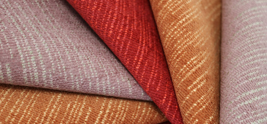 SK Fabrics – Upholstery, Drapery & Custom Weaving