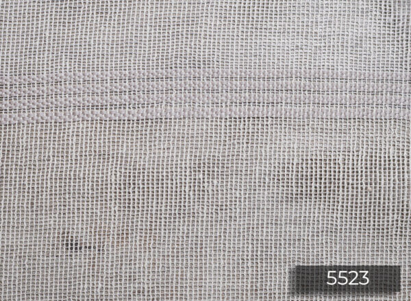 Bronte 5523 – SK Fabrics