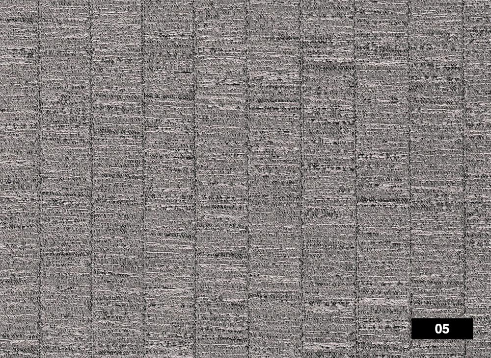 G8825 – SK Fabrics