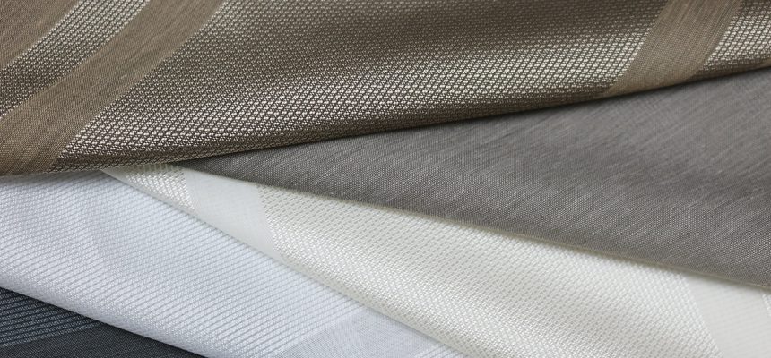 SK Fabrics – Upholstery, Drapery & Custom Weaving