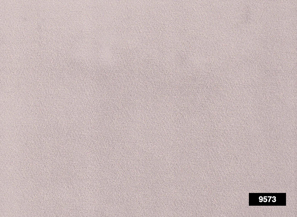 Avelina – SK Fabrics
