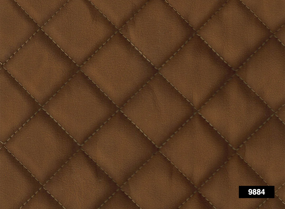 Brick – SK Fabrics