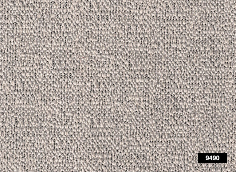 Helsinki 9490 – SK Fabrics