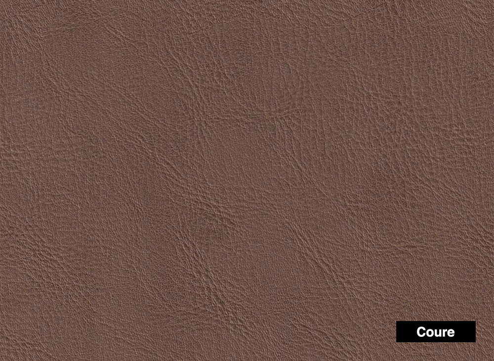 Aniline – SK Fabrics