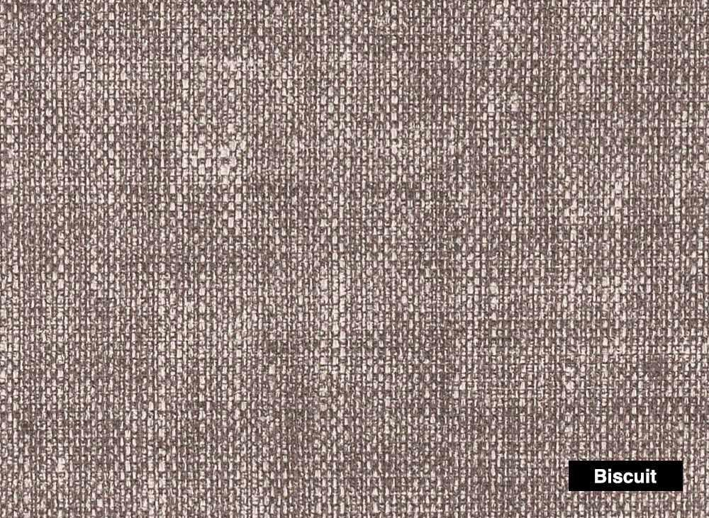 Lintex – SK Fabrics