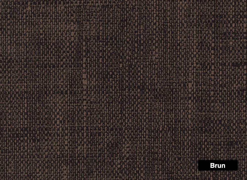 Lintex – SK Fabrics
