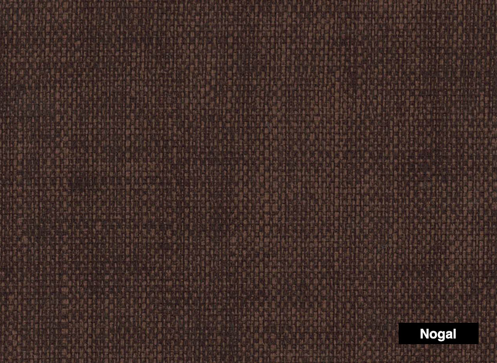 Lintex – SK Fabrics