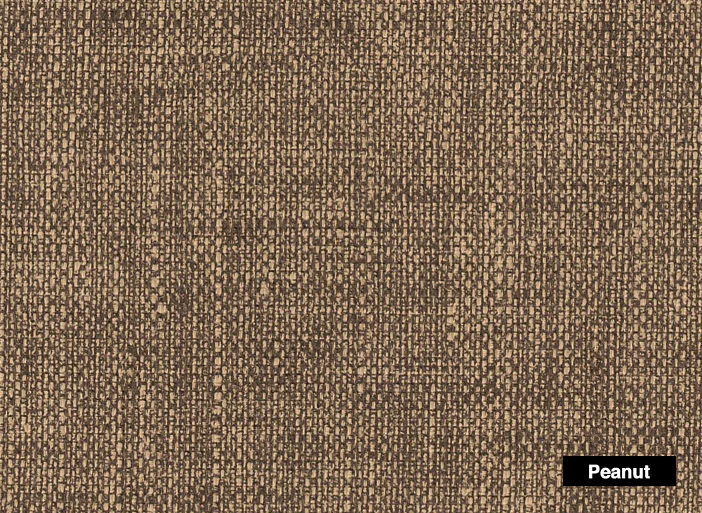 Lintex – SK Fabrics