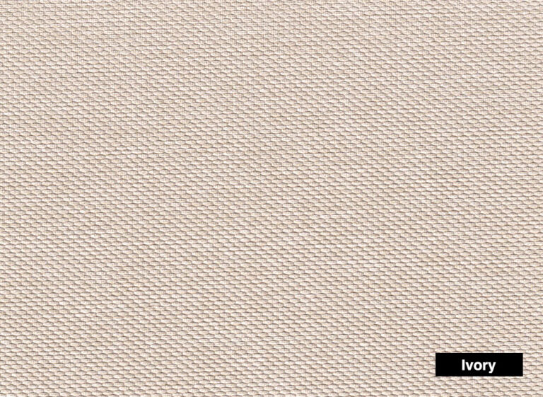 Canvas Ivory – SK Fabrics