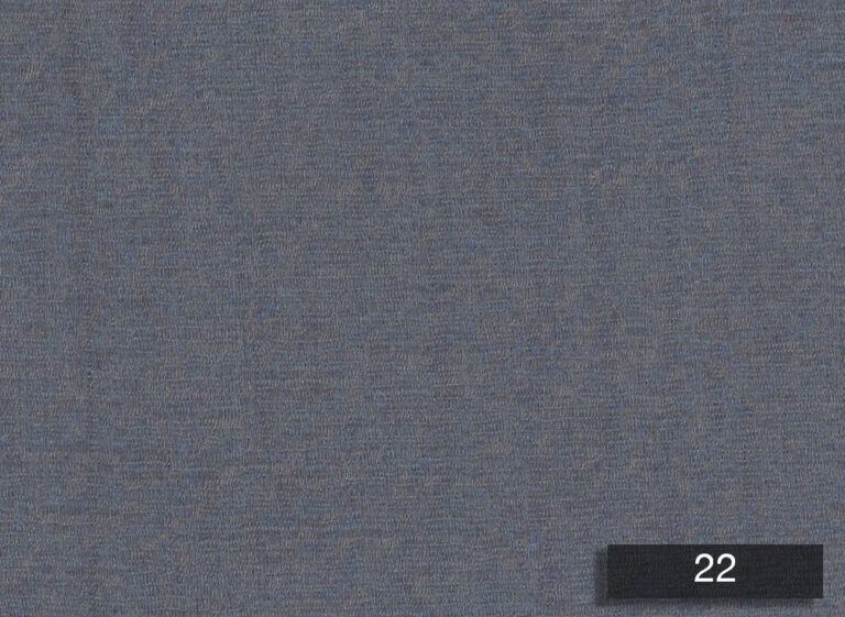 9300-22 – SK Fabrics